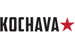 Home - Ad.net - Reach the right customer